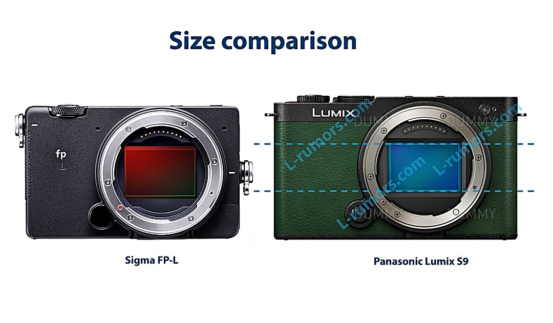 루믹스S9 실사용 리뷰 ZV-E1, 캐논 R50 비교 브이로그 카메라의 끝판왕