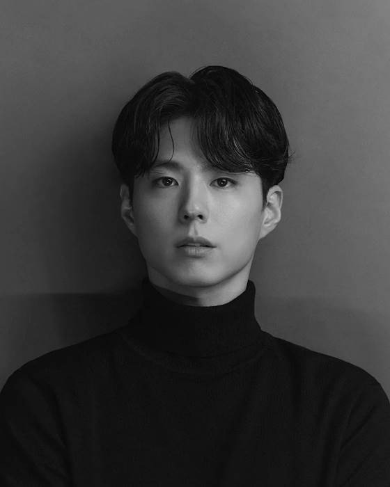 박보검 영화배우 프로필 드라마 영화 출연작 키 나이 학력 고향 최근영상 작품활동 필모그래피 생각대로 인포모아