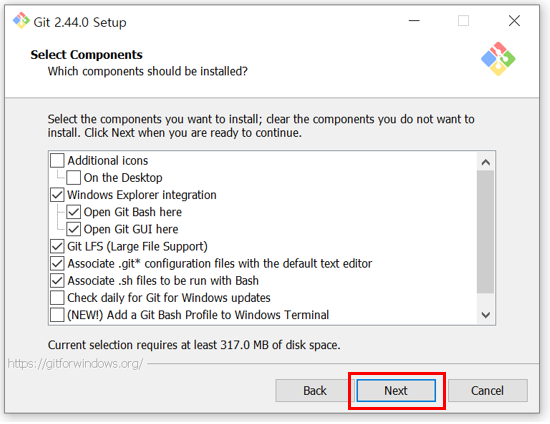 [GIT] WINDOW(윈도우)에 GIT(깃) 설치 방법 및 GIT(깃)과 Github(깃 허브) 차이점