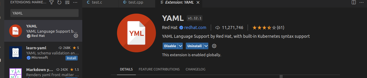 (ROS2 기초)1. ROS의 정의와 ROS2 세팅하기