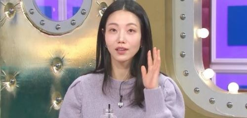 김신록 학력 나이 프로필 남편 아버지