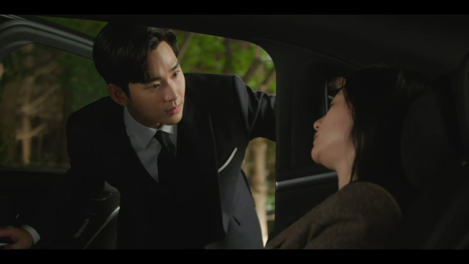 Tvn 드라마 3화 4화 줄거리 명대사 리뷰