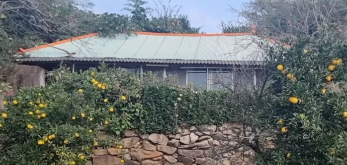 전남 전원주택 농가주택 촌집 시골집 매매 급매물 담양군 용면 쌍태리 담양읍 오계리 광양시 진상면 황죽리 고흥군