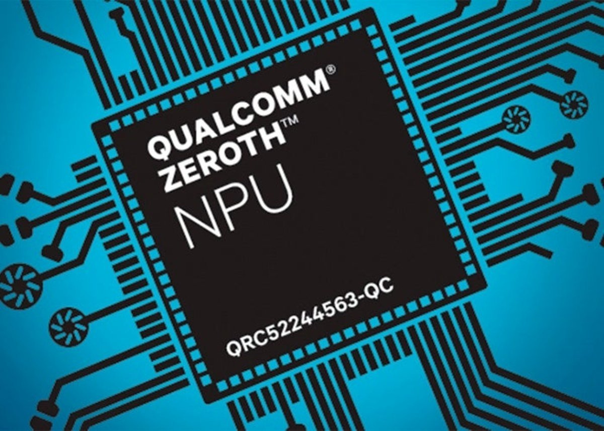 CPU, GPU, APU 및 NPU의 차이점은 무엇인가요?