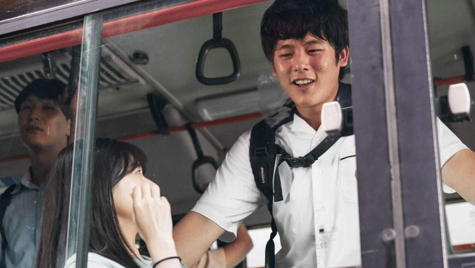 OTT드라마 무빙: MBC 방송시간, 줄거리, 출연진, 다시보기