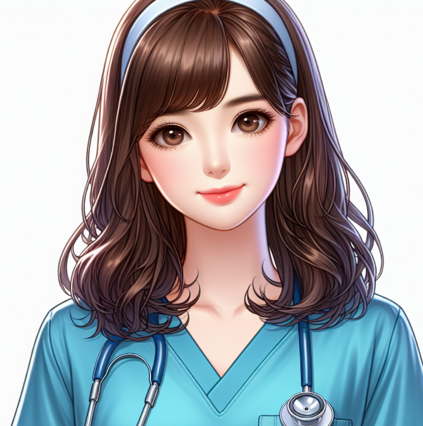 간호지식 Integrative Review통합적 문헌고찰이란 Systematic Review체계적 문헌고찰과의 비교