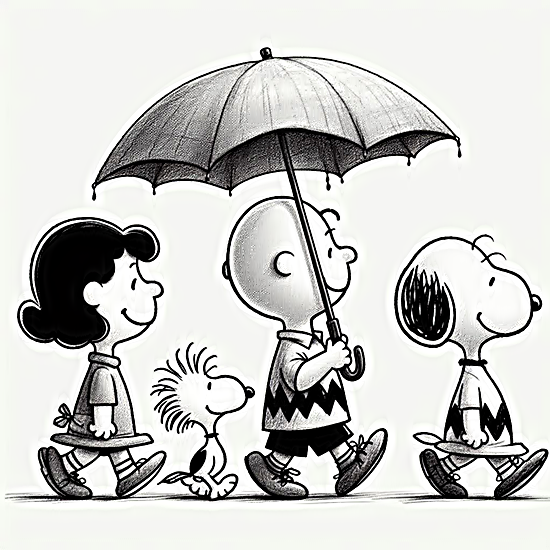 2D, 3D AI 이미지 생성 방법│Text to Image│2D to 3D│DZine