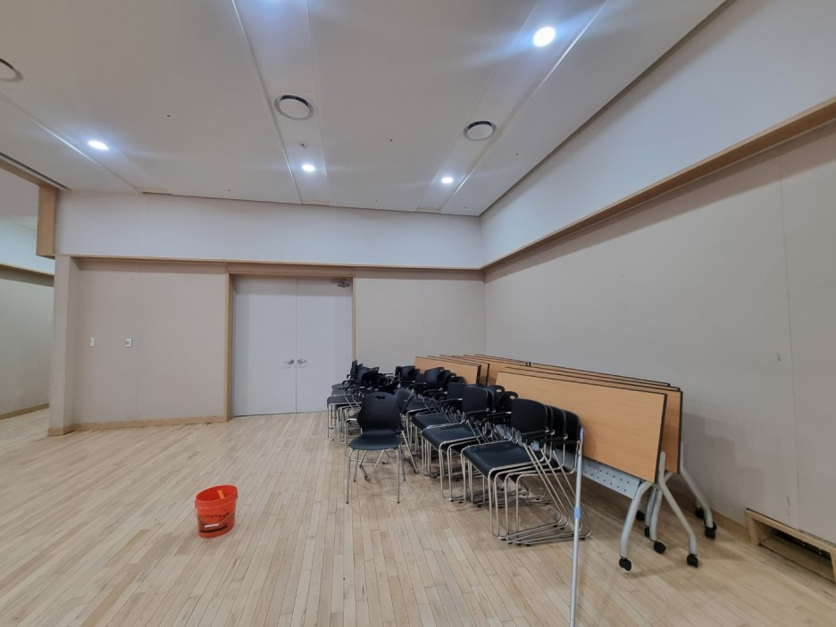 성남 강당청소 마루바닥청소 청소전문업체 입소문으로 고객만족용인 위례 분당 서울지역