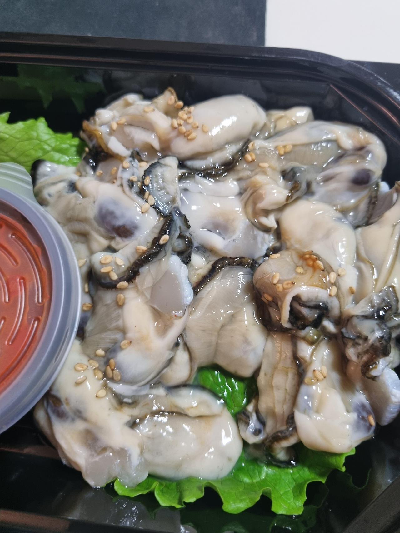 겨울철 노로바이러스 감염경로 증상 및 회복기간 빨리낫는법