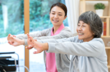 ADL이란? ADL의 종류와 일상생활에 미치는 영향