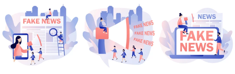 가짜뉴스 처벌 찬성 반대 이유 근거 쟁점까지
