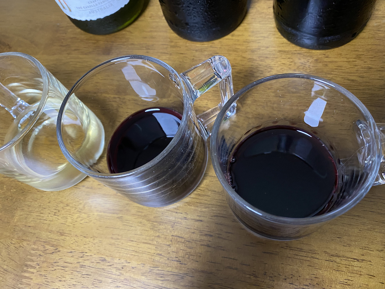 코스트코 옐로우 테일 와인 Yellow Tail Wine 후기