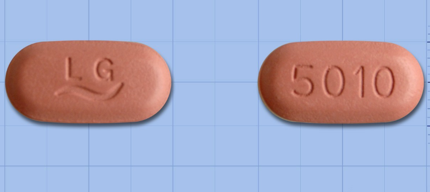 제미메트서방정501000mg 효능 효과 부작용 주의사항 복용법 체크하기