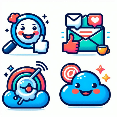 NH투자증권 홈페이지 바로가기(https://www.nhqv.com)