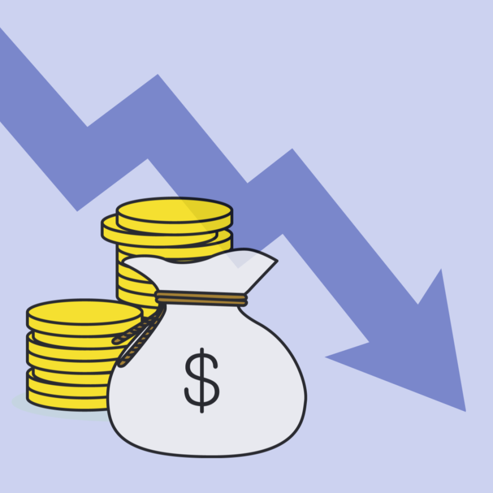 인플레이션inflation이란 물가 상승과 화폐 가치 하락을 어떻게 대처해야 할까