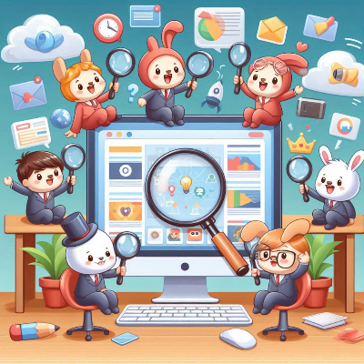 NH투자증권 홈페이지 바로가기(https://www.nhqv.com)