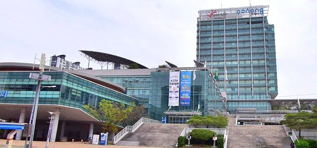포항시청 여권 발급 방법 수령 소요기간 토요일 재발급 여부 및 주의사항 Faq