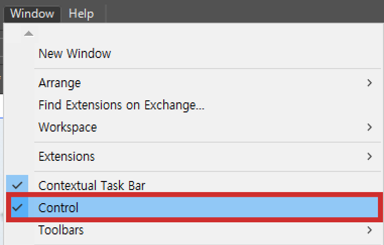 [Illustrator]Ai파일 내 이미지 포함시키기_Embed :: illuam