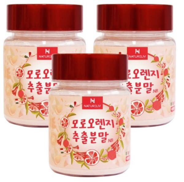 모로실 가루 효능 부작용 다이어트 제품 추천