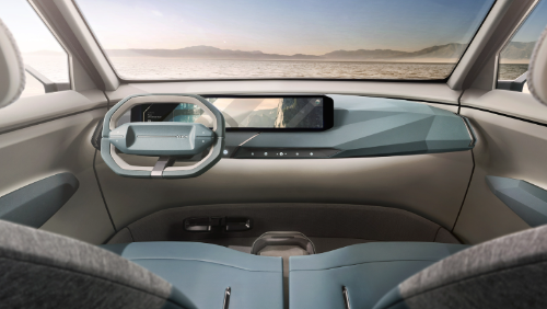 기아 EV3 vs EV5 - 가격, 주행거리, 보조금까지 전기 SUV 신차 비교