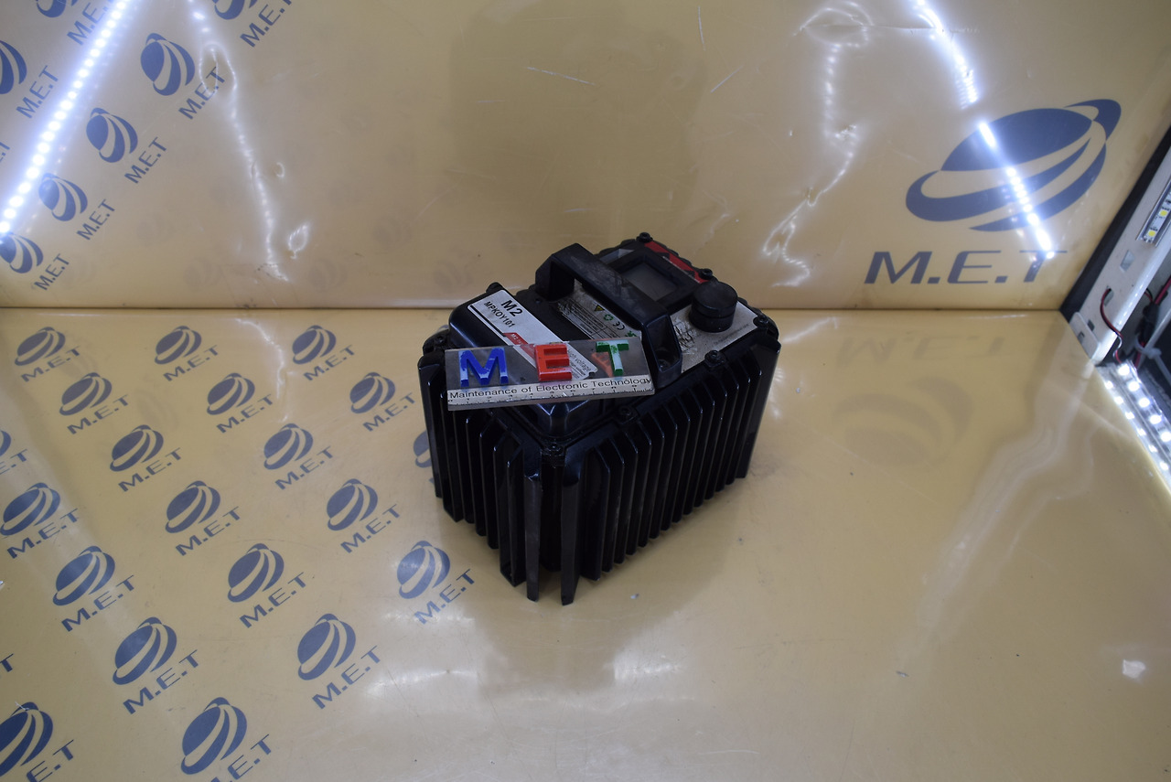 [MODULE] M2 MPKOY101 /산업용자동화장비 수리 / (주)엠이티