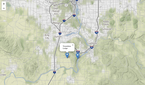 파이썬 Folium으로 지도 시각화하기 — 데이터 공부하는 제이슨