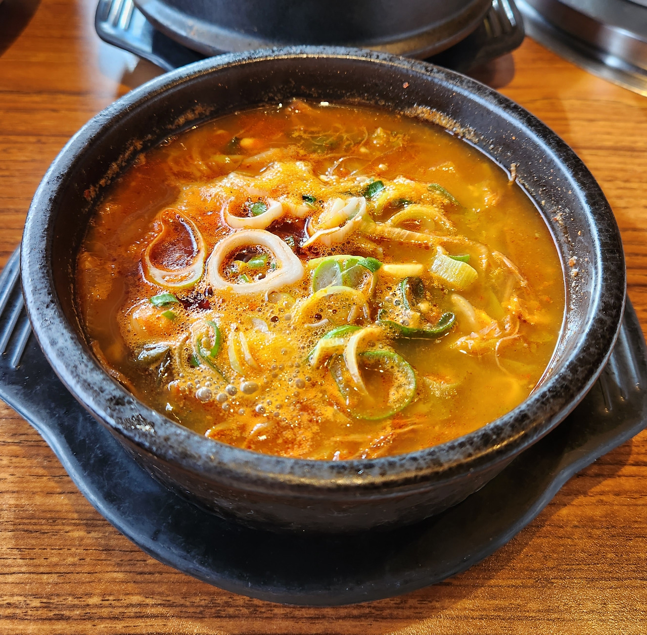 아산시 탕정 맛집 한우가 좋은날