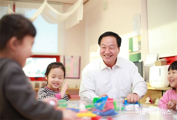 한기호 국회의원 프로필 나이 신원식 문자 김병주