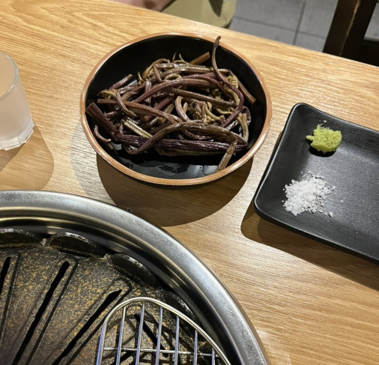용인 구갈동 기흥구청 근처 맛집 고깃집은 여기 제주흑다돈