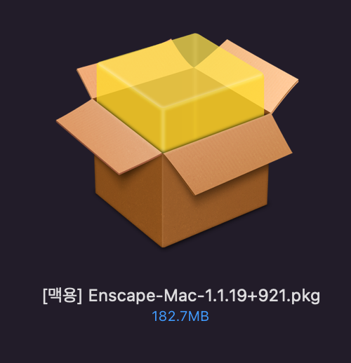 Enscape mac crack - reqopsouth