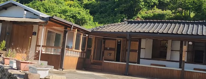 급매물 저렴한 1억 미만 농가주택 시골집 촌집 매매 충남 천안시 동남구 광덕면 대평리 경북 영천시 자양면 경남