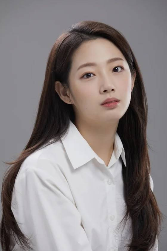 이은재 탤런트 프로필 드라마 영화 출연작 키 나이 학력 고향 최근영상 작품활동 필모그래피 생각대로 인포모아