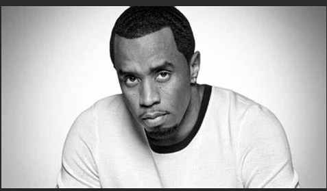 Puff Daddy: 불명예와 법적 문제