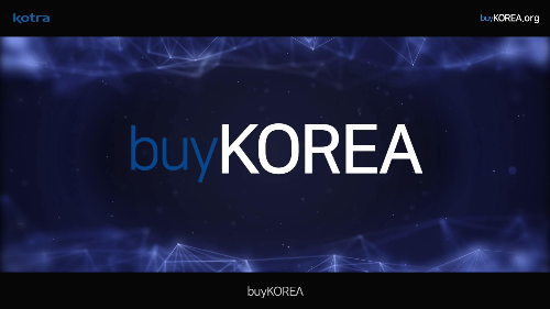 buyKOREA(바이코리아)_KOTRA - 아트판타지아(ArtFantasia)