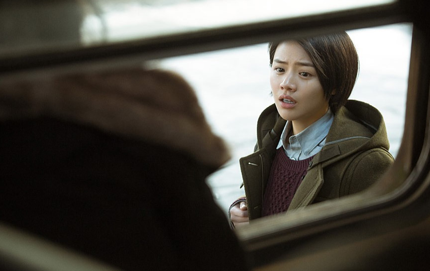안녕 나의 소울메이트칠월과 안생 줄거리 결말 주동우 마사순