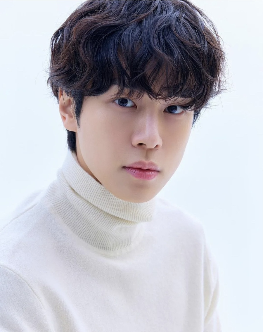 슬기로운 의사생활 시리즈 새 이야기 언젠가는 슬기로울 전공의생활 방영일 확정