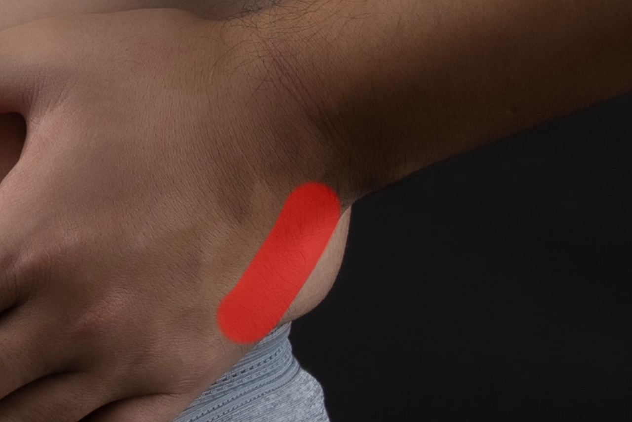 어도비 포토샵 강의 정리 #15 인물 몸매 보정하기