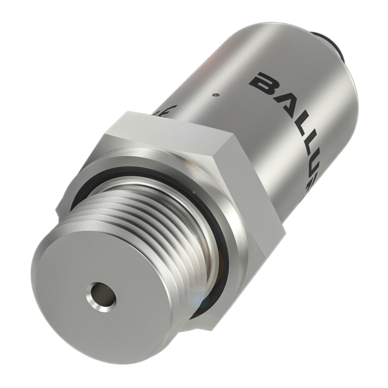 [수입판매]BALLUFF Pressure sensors BSP00JC BSP B600-HV004-A06A1A-S4 발루프 압력 센서