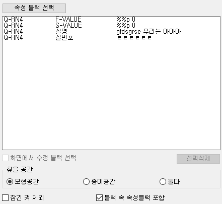 XiCAD & etc... :: XiCAD & etc...