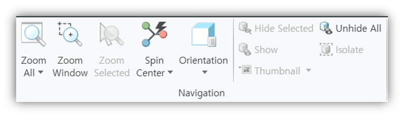 Creo View Express 배우기 #1