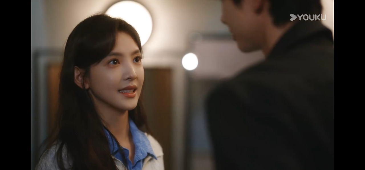 넷플릭스 중국드라마 난홍 The First Frost 백경정 장약남 주연 줄거리