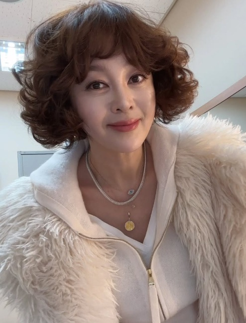 이승연 프로필 나이 학력 고향 아버지 어머니 가족관계