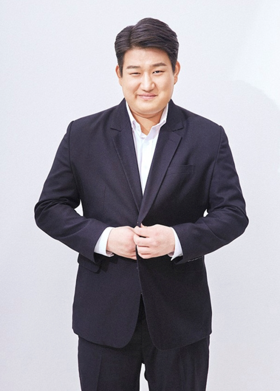 배우 남태우 프로필 나이 데뷔 작품 활동 Mbti 인스타 지식정보