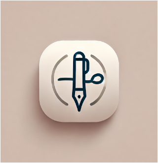 조리사 위생교육 홈페이지 (https://ikcaedu.kr/