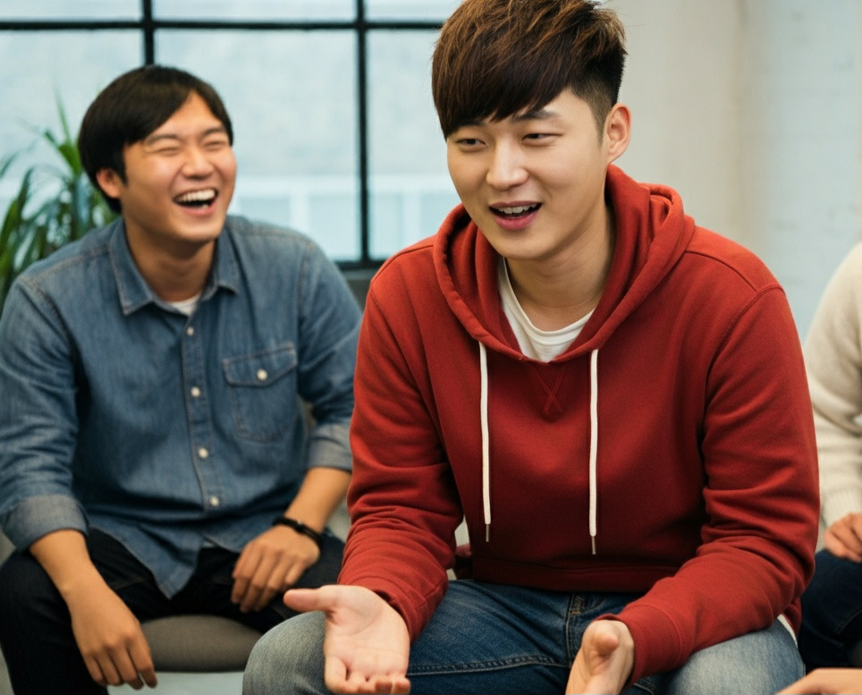 직장에서 좋은 마무리를 위한 퇴사 인사말 예시 및 작성법 팁 추천