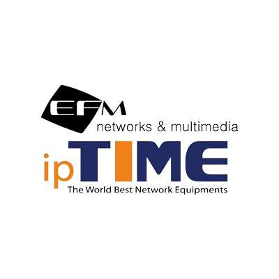 스마트폰 테더링 & 일반 wifi 이용하여 ipTIME 무선 WAN 기능 사용