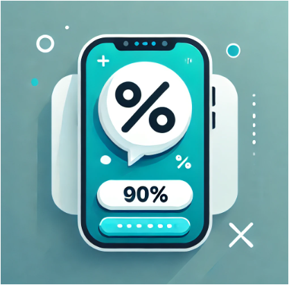 1g 몇 ml 일까요? 정확하게 알아보는 방법