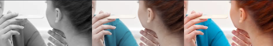 인후염 원인과 증상 예방법 치료법 인후염에 좋은음식까지