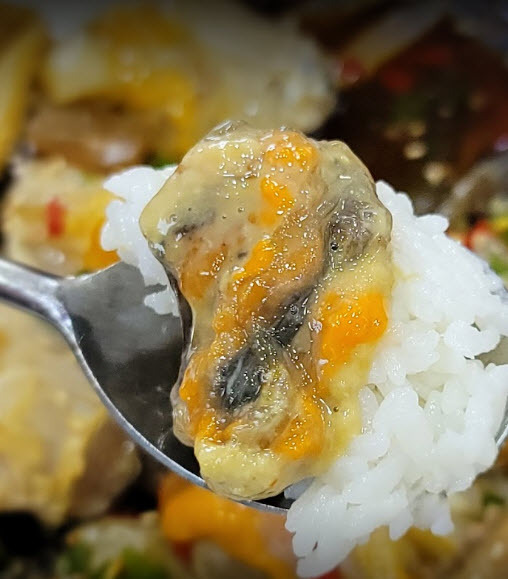 서민갑부 간장게장 무한리필 갑부 박진석 간장게장 정식 맛집 인천 배터지는게장 위치