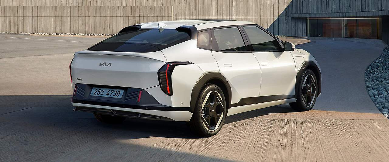 2025 EV4 가격표 | 출시일 | 보조금 | 해치백 | 옵션추천 | 제원 | 실내 | 크기 | GT |배터리 | 모의견적